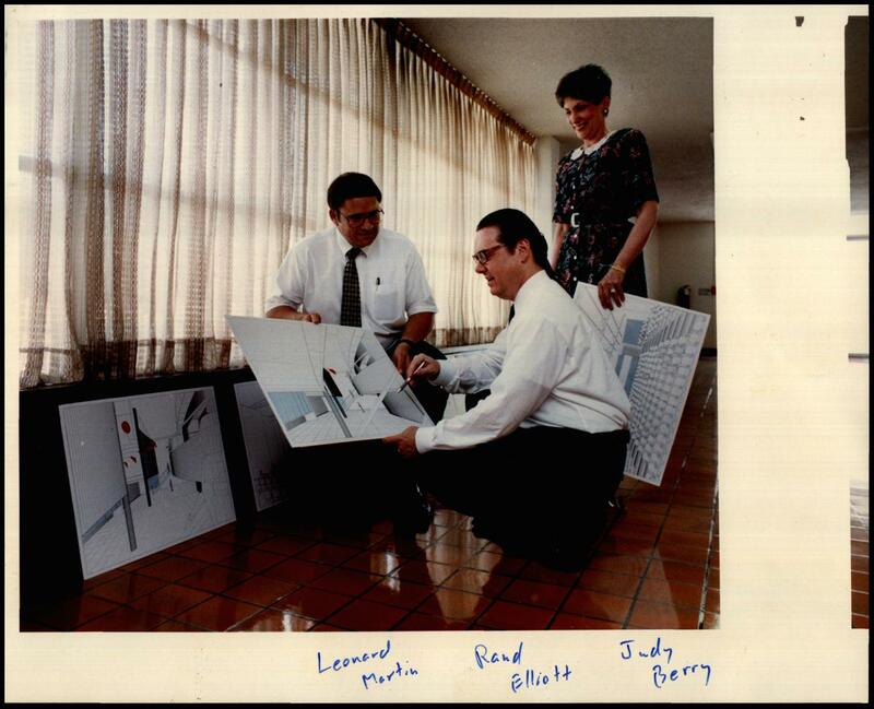 Sisney, Steve, photographer. "[Photograph 2012.201.B0383.0759 ...